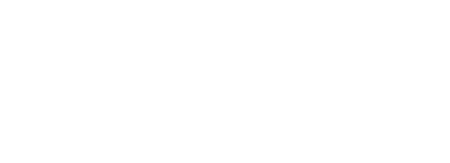 Mavim Knowledge Base