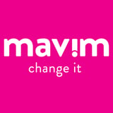 Mavim Knowledge Base