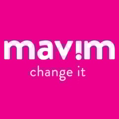 Mavim Knowledge Base